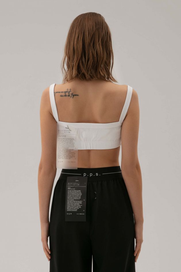 p.p.s. - официальный интернет-магазин