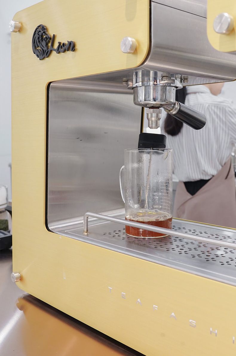 Торгово-развлекательный центр «Avenue Southwest» | ТРЦ «Avenue Southwest»